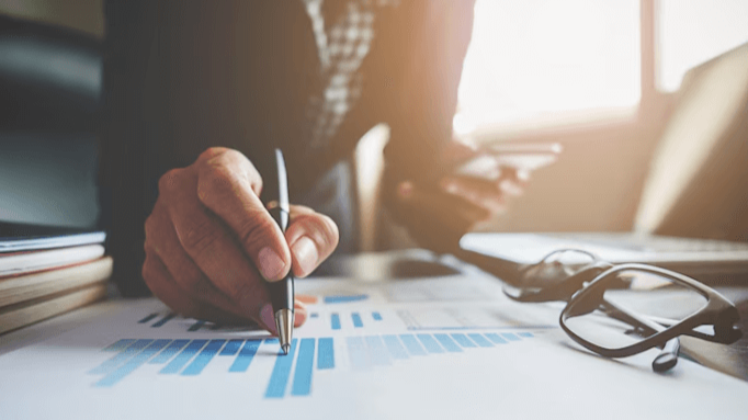 Process Engineering Simulation (PES) Tools Market Future Insights ... Process Engineering Simulation (PES) Tools Market Future Insights ...