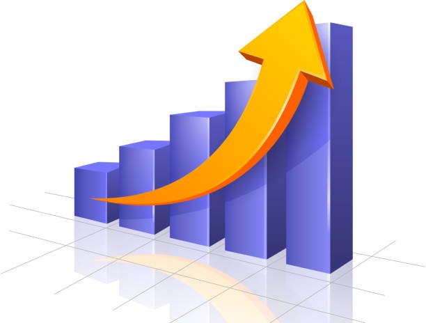 Employee Scheduling & Shift Planning Software Market Analysis: Future ... Employee Scheduling & Shift Planning Software Market Analysis: Future ...