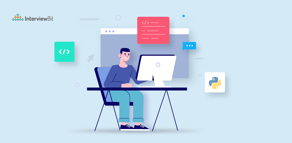 Python Developer Python Developer