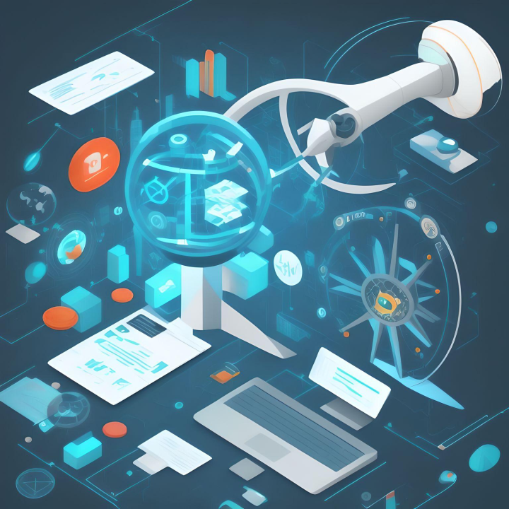 Mastering Title Tags and Meta Descriptions to Drive Massive Traffic to ... Mastering Title Tags and Meta Descriptions to Drive Massive Traffic to ...
