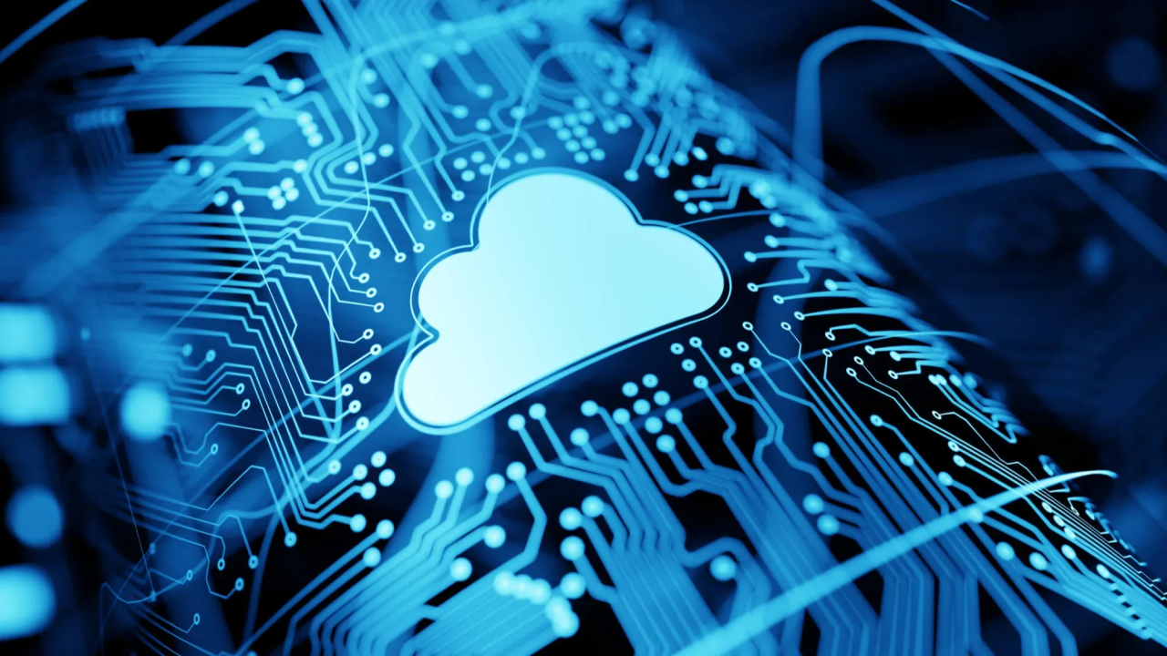 Building Scalable Data Engineering Solutions with Azure Cloud Building Scalable Data Engineering Solutions with Azure Cloud