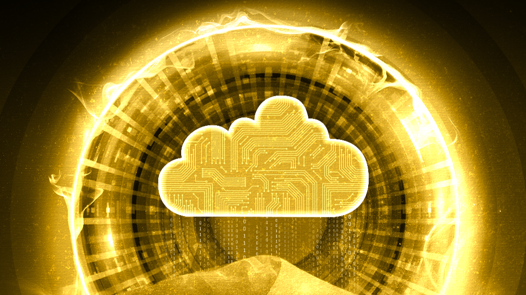 Why Webex Calling is the Ultimate Cloud Calling Solution? Why Webex Calling is the Ultimate Cloud Calling Solution?