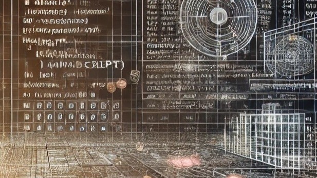 COBOL Table Declaration: How to Use OCCURS for Data Arrays 📊💻 COBOL Table Declaration: How to Use OCCURS for Data Arrays 📊💻