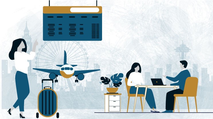 Landing International Jobs: A Gateway to Global Opportunities Landing International Jobs: A Gateway to Global Opportunities