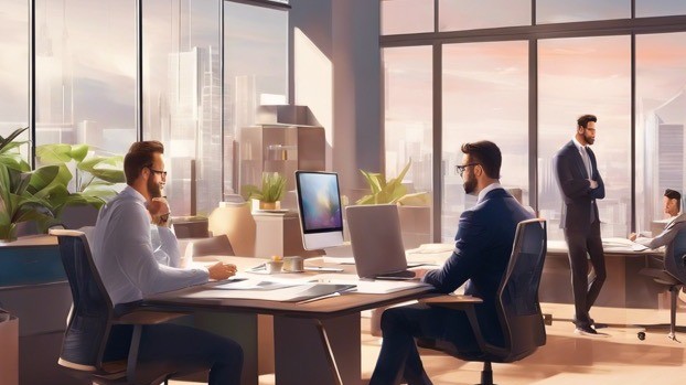 Understanding and Addressing Unconscious Biases in the Workplace Understanding and Addressing Unconscious Biases in the Workplace