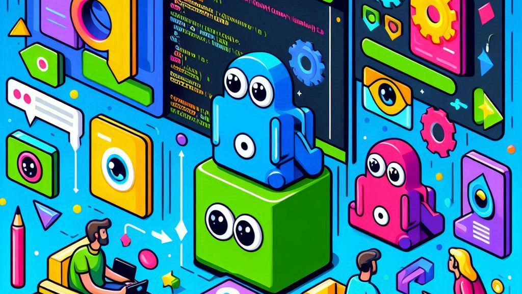 Event-Driven Programming with the Observer Pattern in JavaScript Event-Driven Programming with the Observer Pattern in JavaScript
