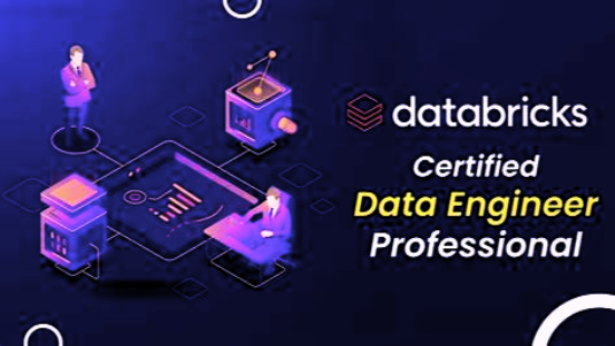 Databricks-Certified-Professional-Data-Engineer Exam Dumps: Pass with ... Databricks-Certified-Professional-Data-Engineer Exam Dumps: Pass with ...