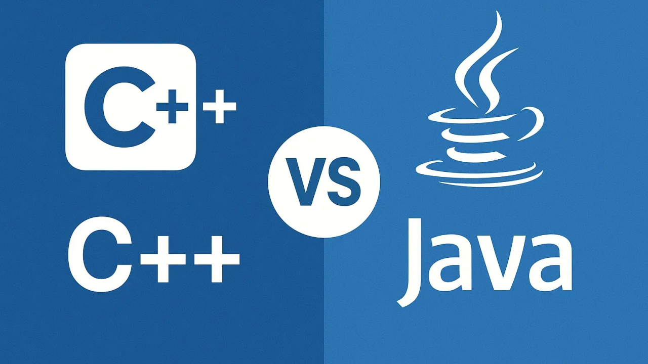 Another Programming Language Comparison Another Programming Language Comparison