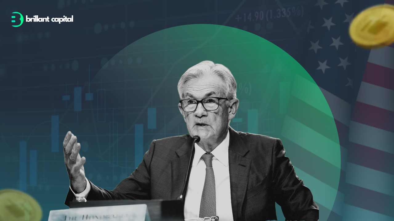 What to Expect from Jerome Powell’s Testimony: Insights into Future Fed ... What to Expect from Jerome Powell’s Testimony: Insights into Future Fed ...