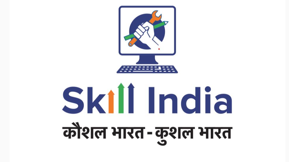 Transforming Skill India: Navigating Challenges and Seizing Opportunities Transforming Skill India: Navigating Challenges and Seizing Opportunities