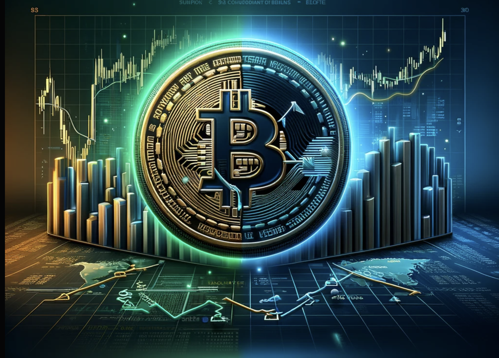 Bitcoin ETFs: A Comprehensive Guide Bitcoin ETFs: A Comprehensive Guide