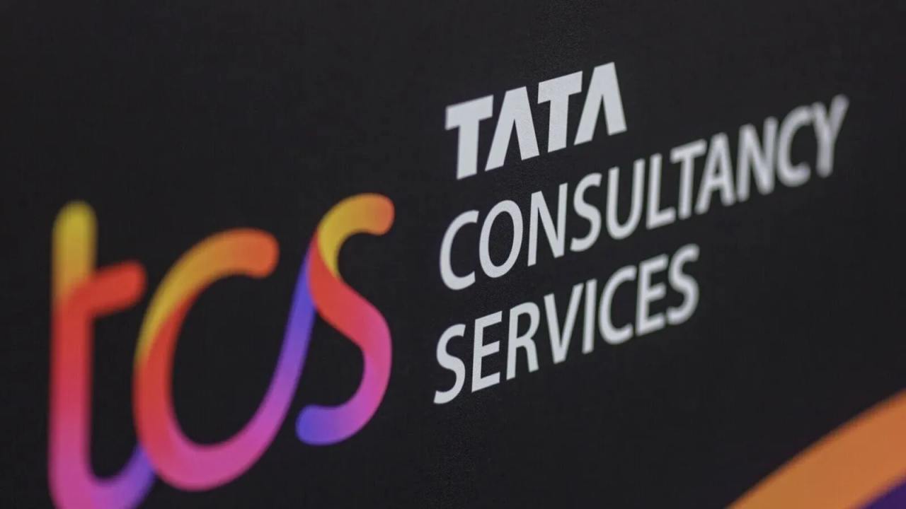 TCS Mega Recruitment Drive 2025 | Mass Hiring for Freshers ... TCS Mega Recruitment Drive 2025 | Mass Hiring for Freshers ...