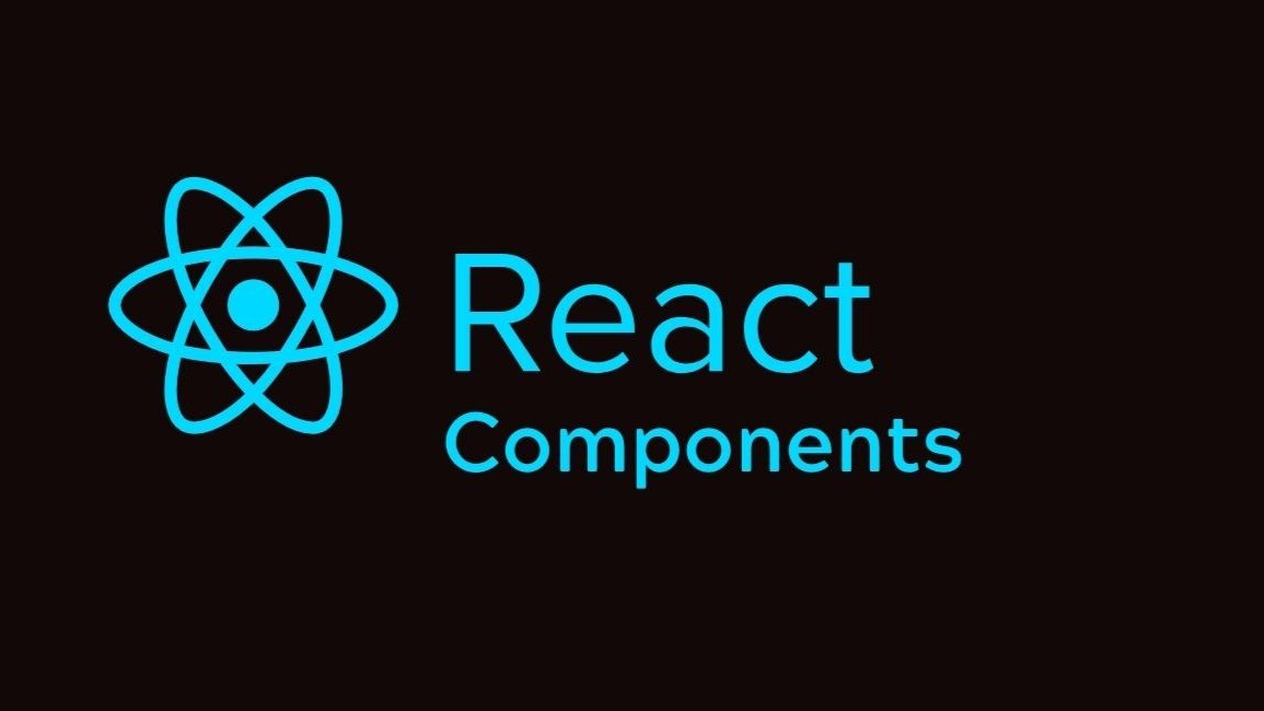 🚀New Article:React Components and Props - The Building Blocks of React🚀 🚀New Article:React Components and Props - The Building Blocks of React🚀