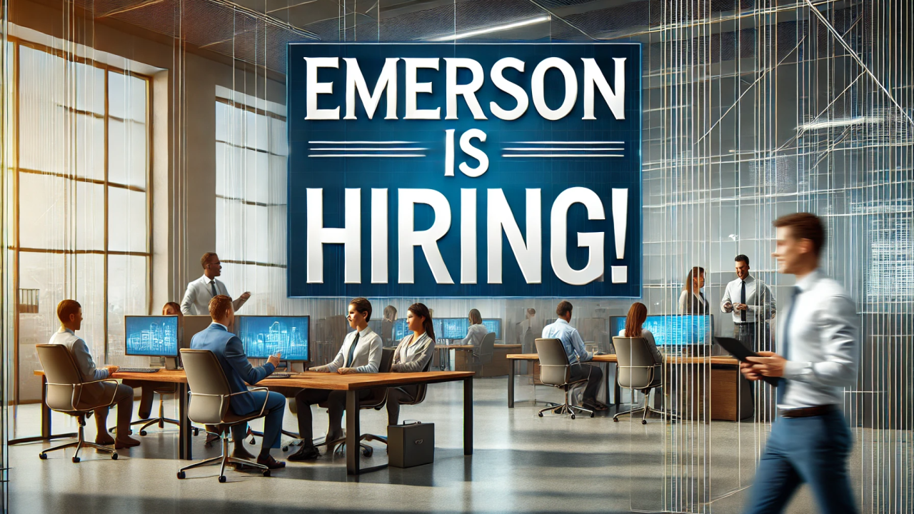 Position: Graduate Engineer Trainee Position: Graduate Engineer Trainee
