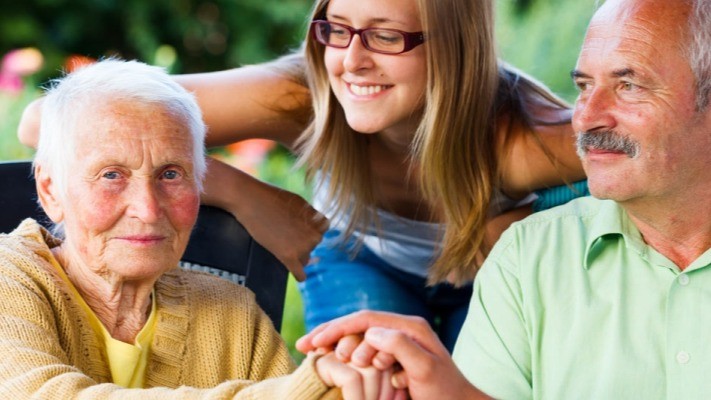 What Causes Alzheimer’s Disease? What Causes Alzheimer’s Disease?