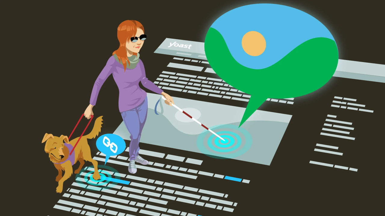 How Optimizing Alt Text Can Boost Your SEO? How Optimizing Alt Text Can Boost Your SEO?