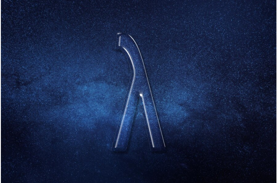 Lambda Expression Lambda Expression