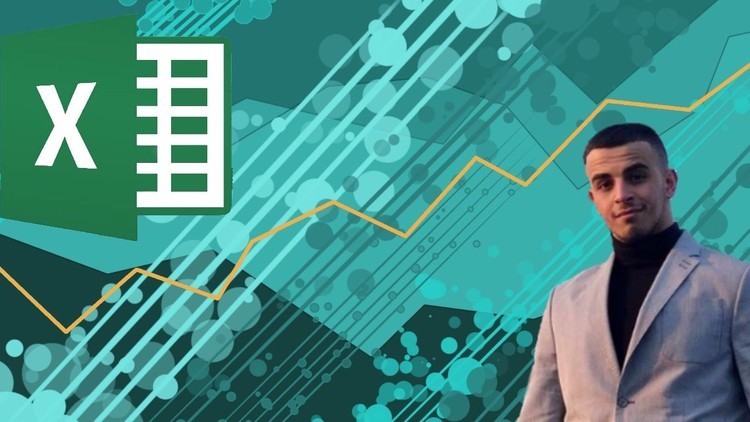 Master all the MS Excel Macros and the basics of Excel VBA Master all the MS Excel Macros and the basics of Excel VBA