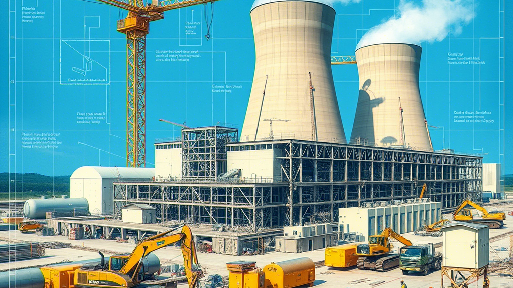 Understanding Contract Types in Engineering Projects Understanding Contract Types in Engineering Projects