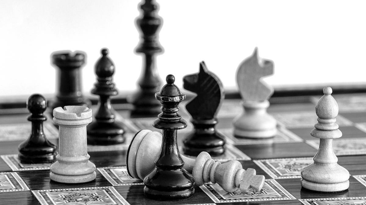 The Top 15 Reasons Why Good Businesses Fail (And How to Avoid Them) The Top 15 Reasons Why Good Businesses Fail (And How to Avoid Them)