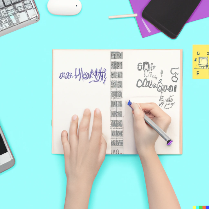 Revolutionizing Digital Marketing with AI-Powered Content Creation Revolutionizing Digital Marketing with AI-Powered Content Creation