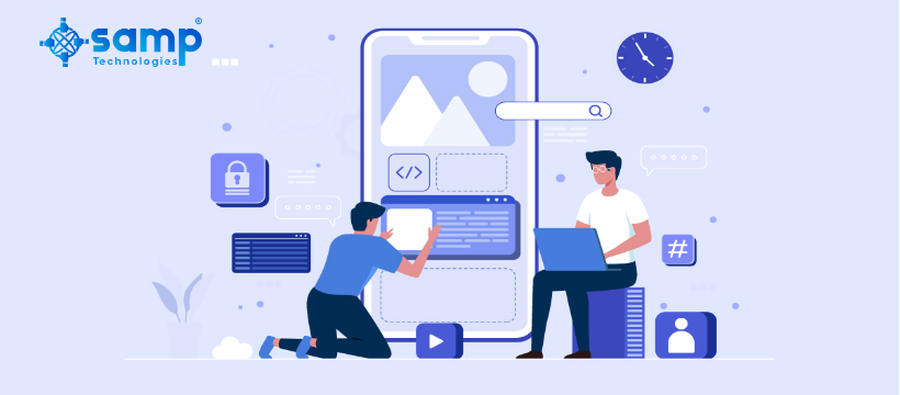 Optimizing Mobile App Development: Strategies for Peak Performance Optimizing Mobile App Development: Strategies for Peak Performance