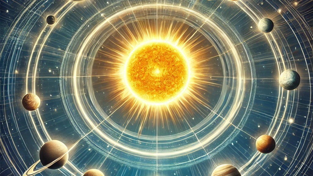 Transforme Sua Marca em um Sol: Atraia e Fidelize Como Nunca Antes! Transforme Sua Marca em um Sol: Atraia e Fidelize Como Nunca Antes!
