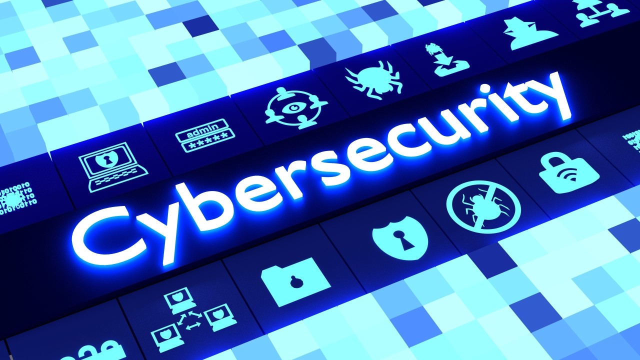 The Growing Importance and Trends of the Cybersecurity Market The Growing Importance and Trends of the Cybersecurity Market