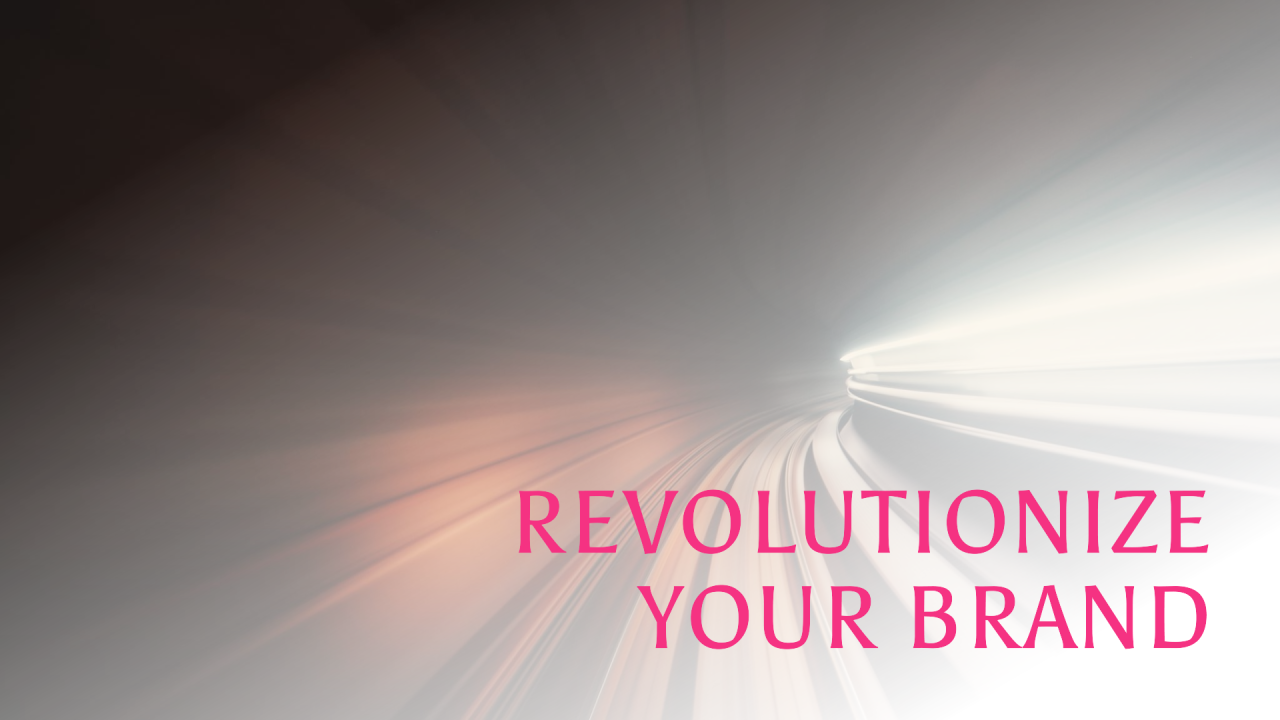 Transforming Brand Reputation with AI-Powered Sentiment Analysis Transforming Brand Reputation with AI-Powered Sentiment Analysis