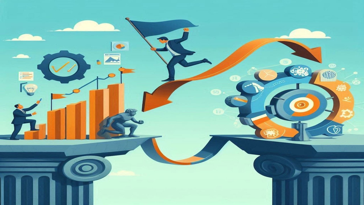 Why People Stick to Suboptimal Solutions: Understanding Status Quo Bias Why People Stick to Suboptimal Solutions: Understanding Status Quo Bias