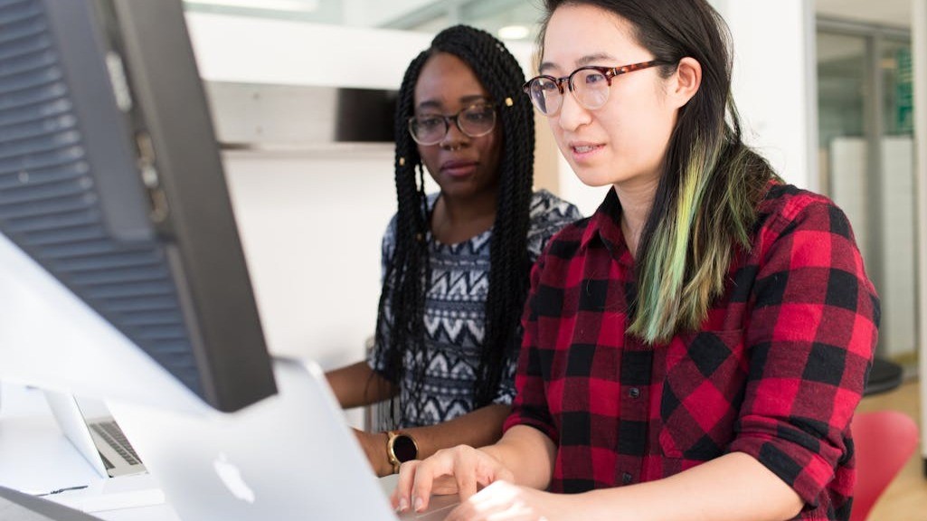 Urgent required- Senior Data Scientist II c2c jobs || Hybrid in Raleigh, NC Urgent required- Senior Data Scientist II c2c jobs || Hybrid in Raleigh, NC