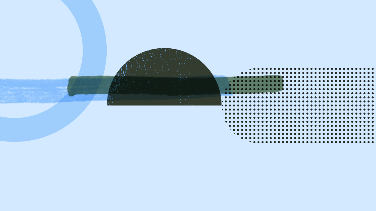 How to Use Caching and Service Workers for Web Performance How to Use Caching and Service Workers for Web Performance