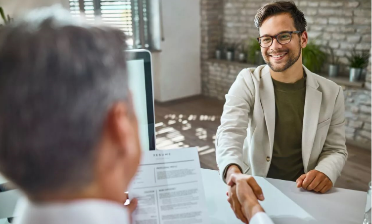 Employer branding: conheça o segredo para atrair e reter talentos para ... Employer branding: conheça o segredo para atrair e reter talentos para ...