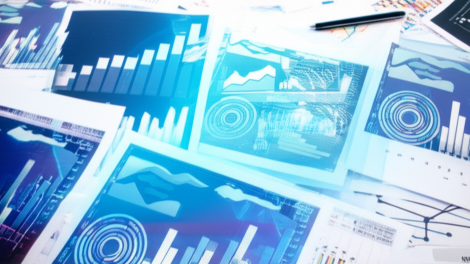 Bulk Liquid Transport Packaging Market Opportunities: Identifying Key ... Bulk Liquid Transport Packaging Market Opportunities: Identifying Key ...