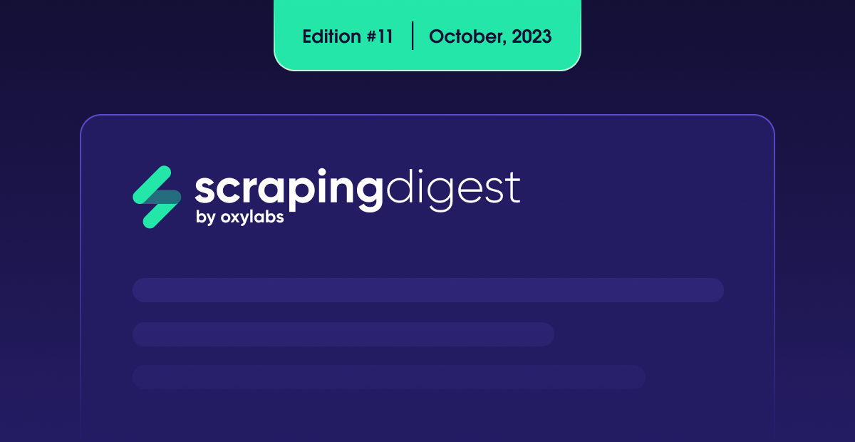 Dynamic Scraping, Uiua Programming Language, & Python Code Performance Dynamic Scraping, Uiua Programming Language, & Python Code Performance