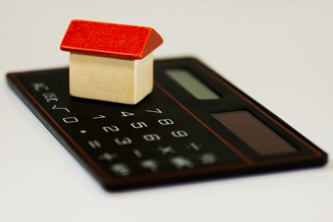 Planning Your CIAM Budget In A Recession Planning Your CIAM Budget In A Recession