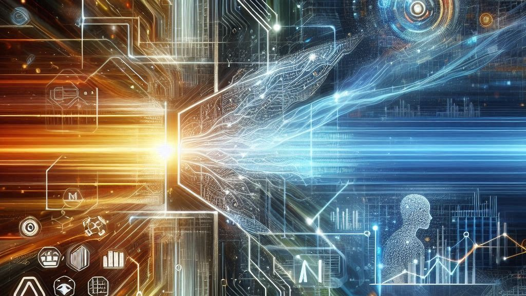 FREE Webinar - Revolutionize Your Business with AI-Expert Secrets Revealed! FREE Webinar - Revolutionize Your Business with AI-Expert Secrets Revealed!