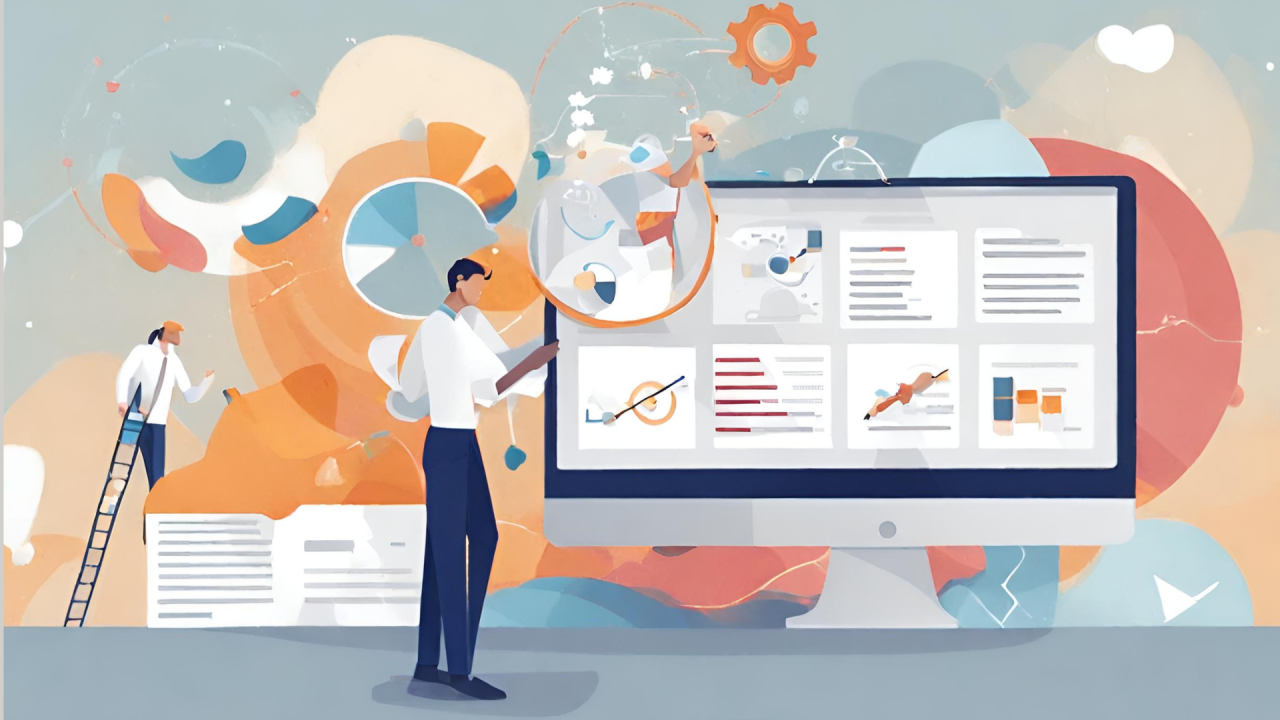 Demystifying MVP Implementation: A Guide for Beginners Demystifying MVP Implementation: A Guide for Beginners
