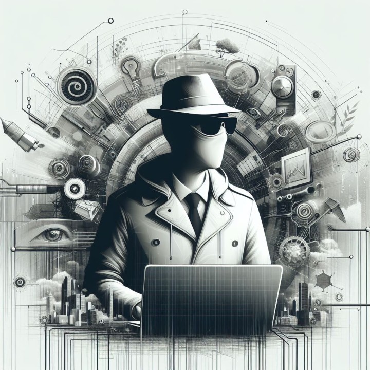 Come un Ricercatore Microsoft Ha Sventato la piú grande Minaccia cyber ... Come un Ricercatore Microsoft Ha Sventato la piú grande Minaccia cyber ...
