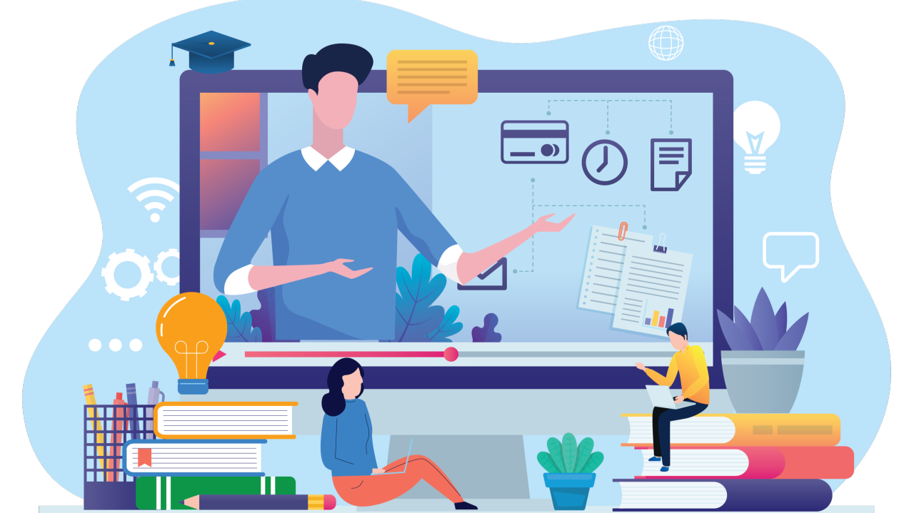 🚀 Serverless Web Application for Student Management — Built on AWS 🚀 Serverless Web Application for Student Management — Built on AWS