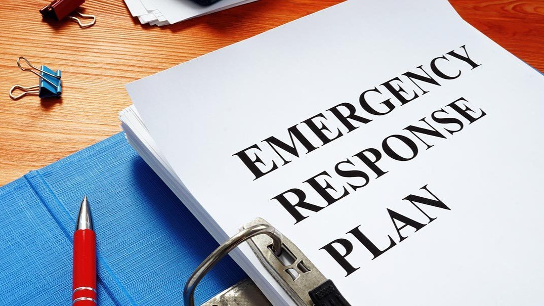 How Businesses Can Improve Their Emergency Response Plans How Businesses Can Improve Their Emergency Response Plans