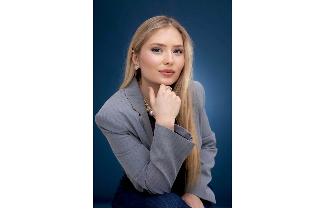 BR Interview | InteRo Property Development investing over EUR 1 billion ... BR Interview | InteRo Property Development investing over EUR 1 billion ...