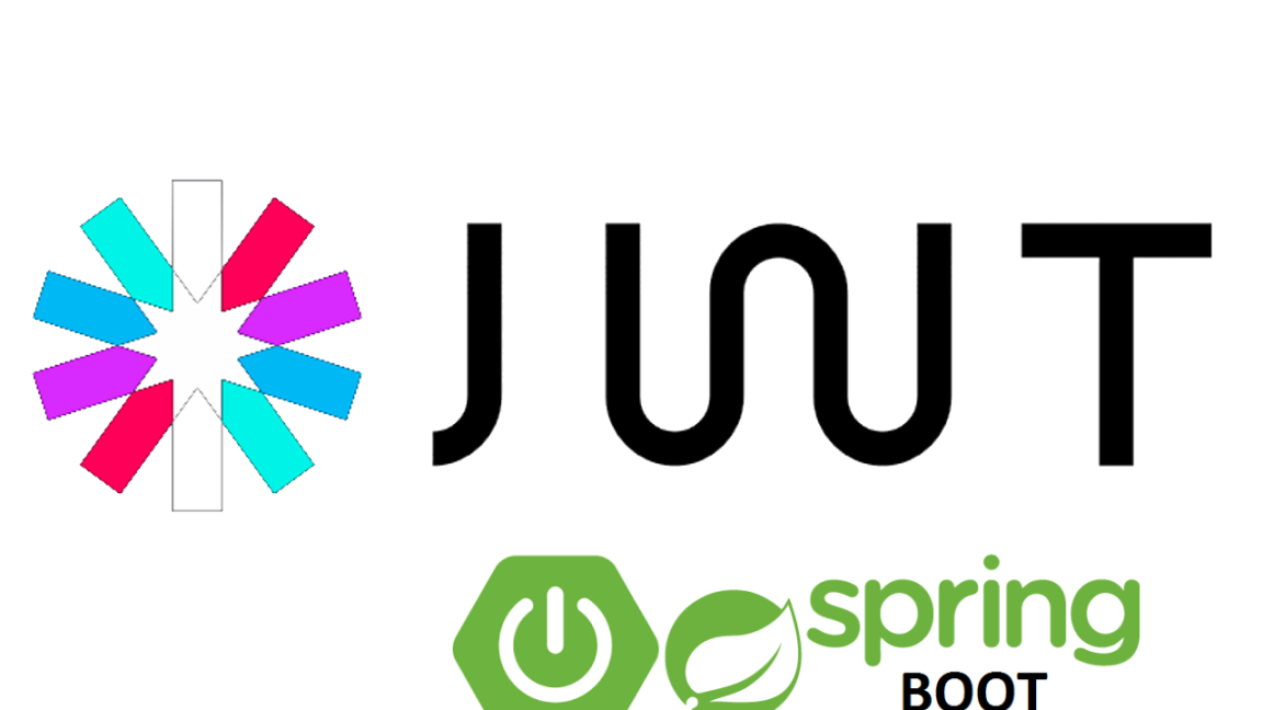 Securing Spring Boot Applications with JWT (JSON Web Tokens) Securing Spring Boot Applications with JWT (JSON Web Tokens)