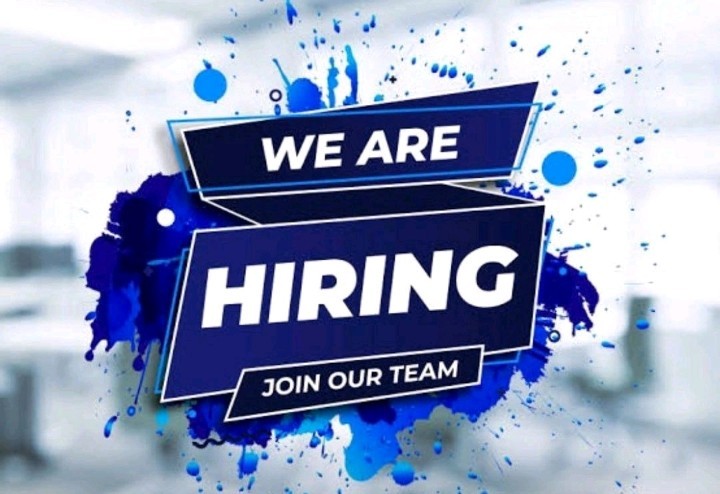 Hiring Alert | Immediate Requirement Work from Home Hiring Alert | Immediate Requirement Work from Home