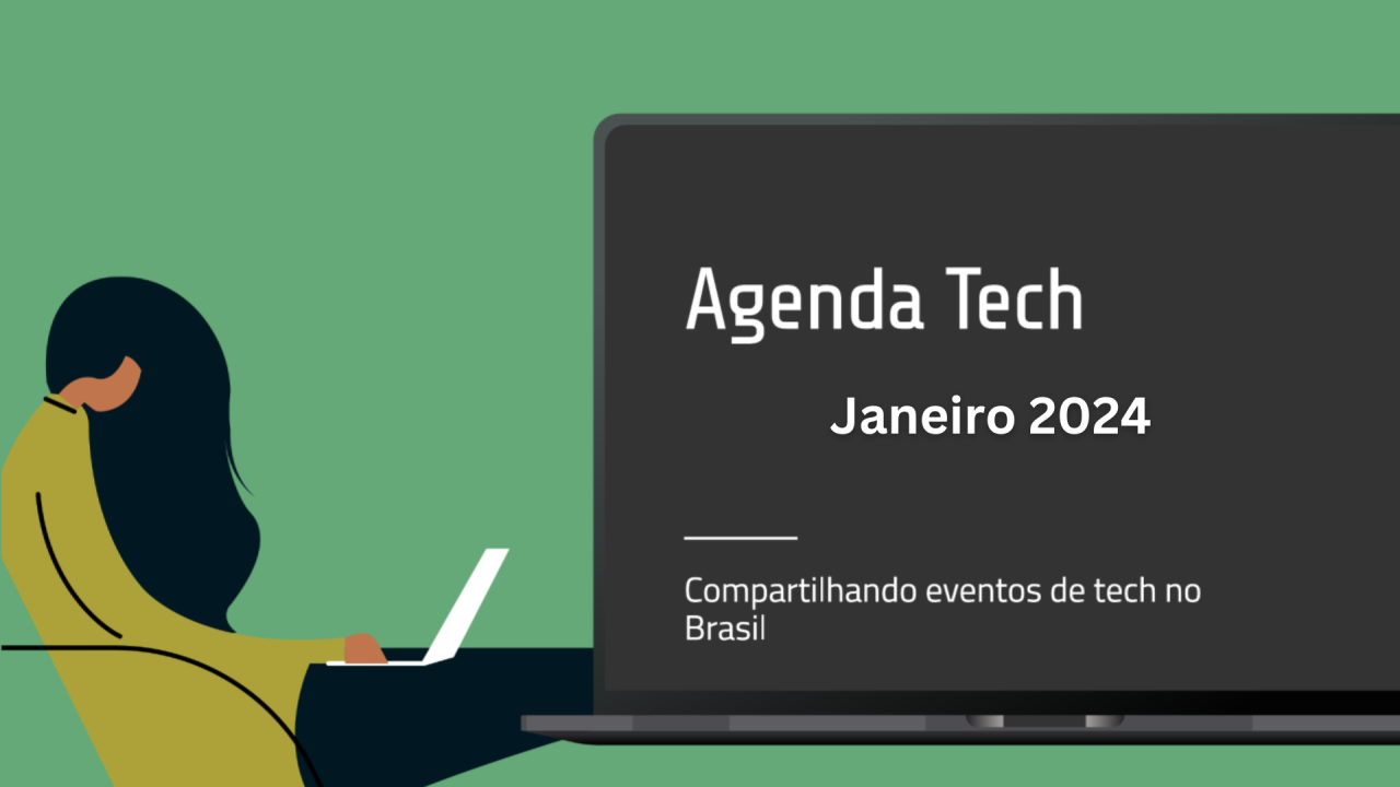 Feliz ano novo! Eventos Janeiro 2025 Feliz ano novo! Eventos Janeiro 2025