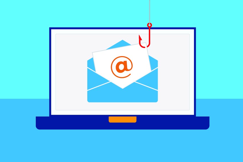10 Ways to detect Phishing Emails. 10 Ways to detect Phishing Emails.