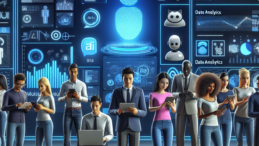 Digital Portal or Portals - One or Many Digital Portal or Portals - One or Many