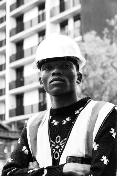 Navigating the Early Stages of My Construction Project Management ... Navigating the Early Stages of My Construction Project Management ...
