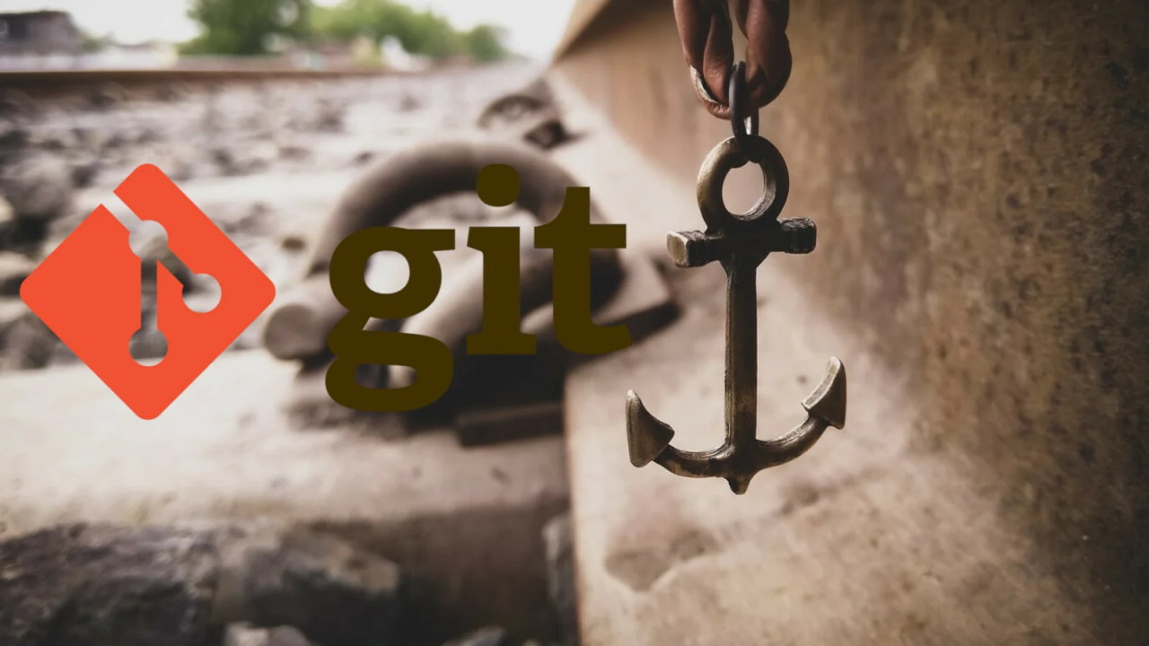 Demystifying Git: A Comprehensive Guide Demystifying Git: A Comprehensive Guide