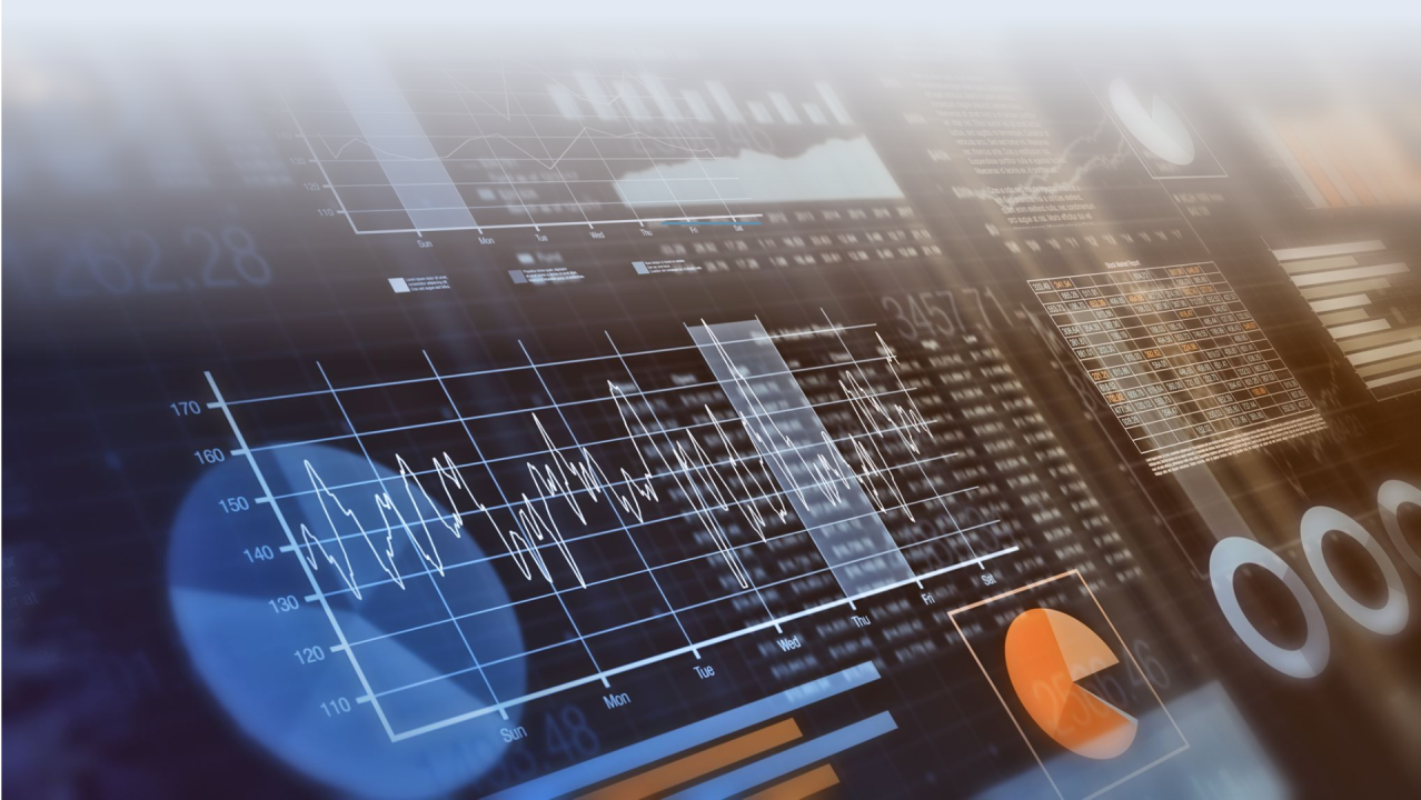 Handling Missing Data Techniques Handling Missing Data Techniques